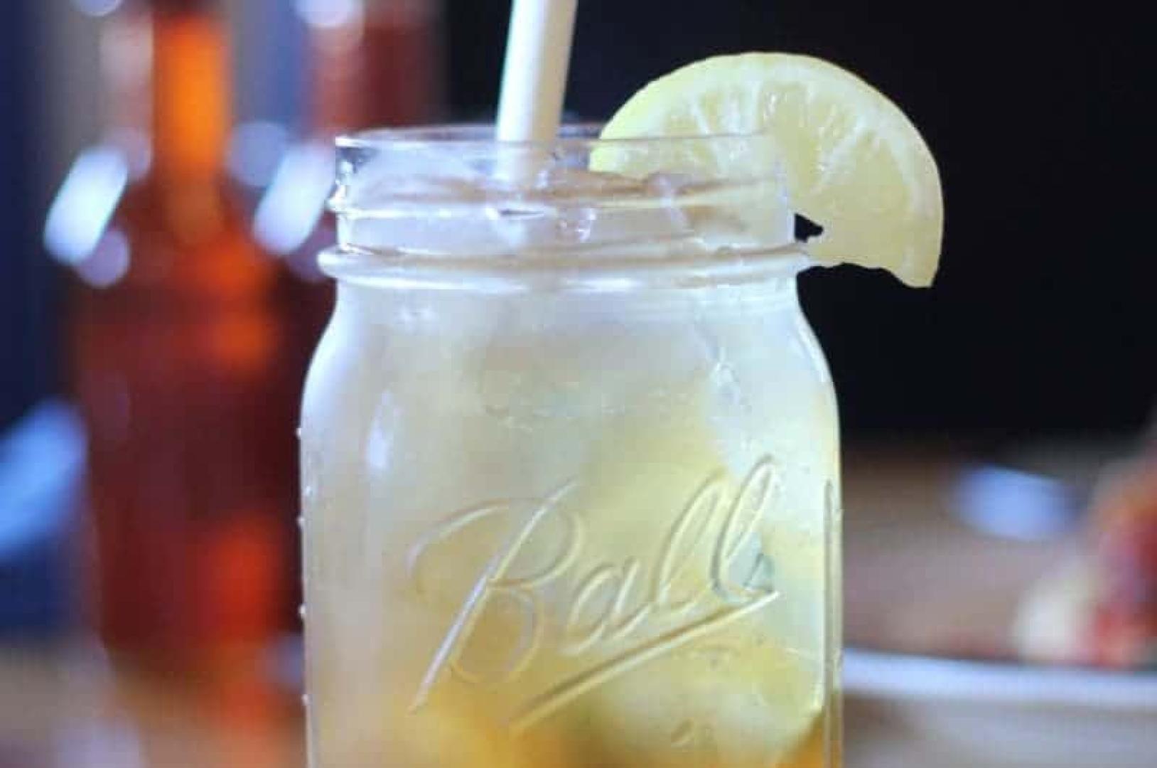 Upgraded Drinks Package - Charleston Food Tours
