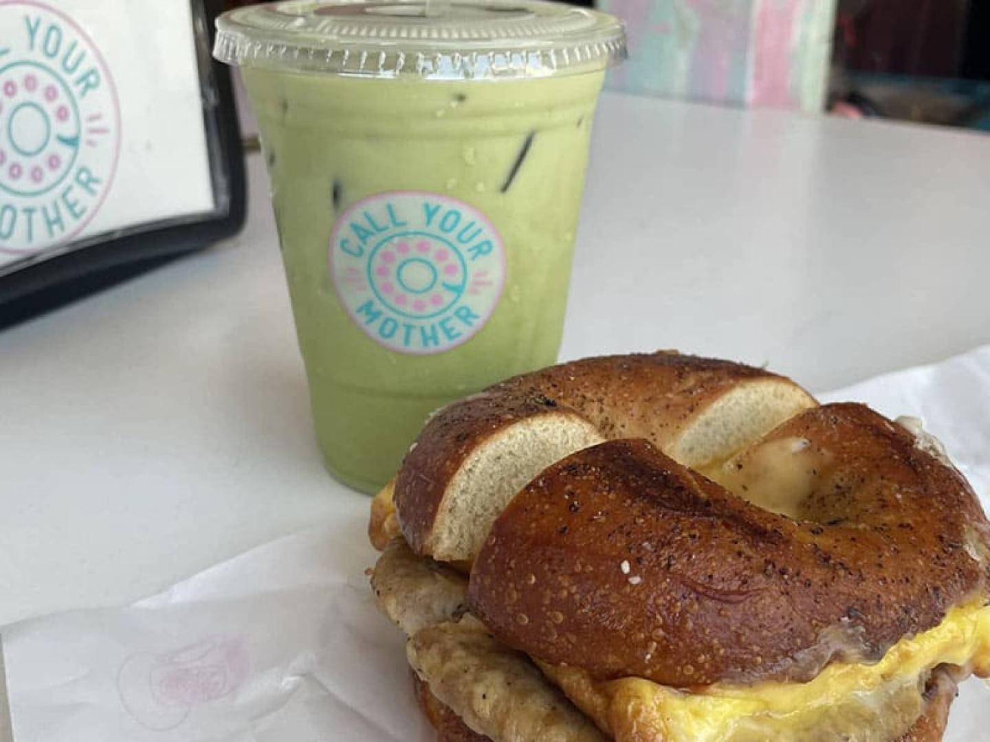 Washington D.C. Food Tour - Secret Food Tours