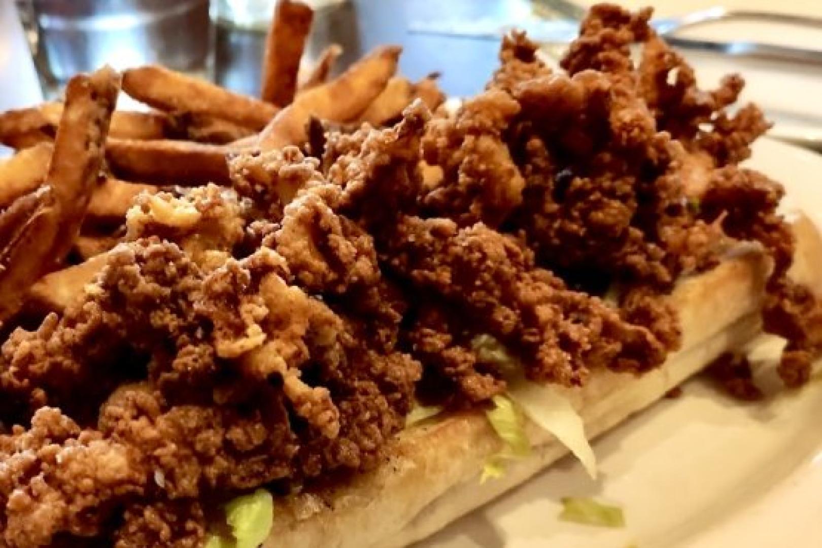 Culinary Tour Guide in Boston - Secret Food Tours