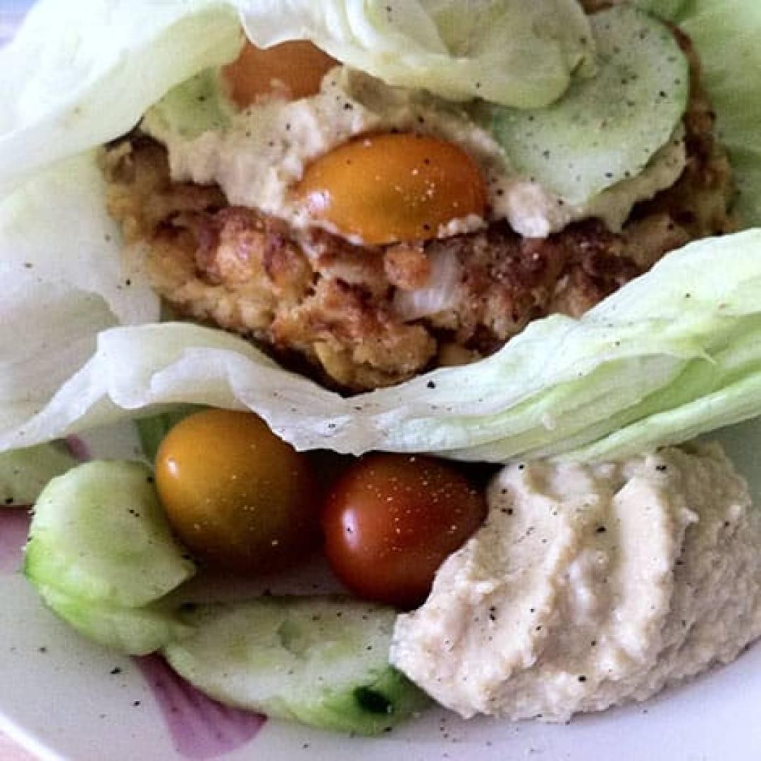 Hohhot Food Tour - Secret Food Tours