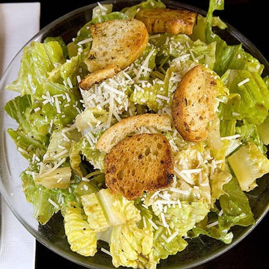 Samara Food Tour - Secret Food Tours