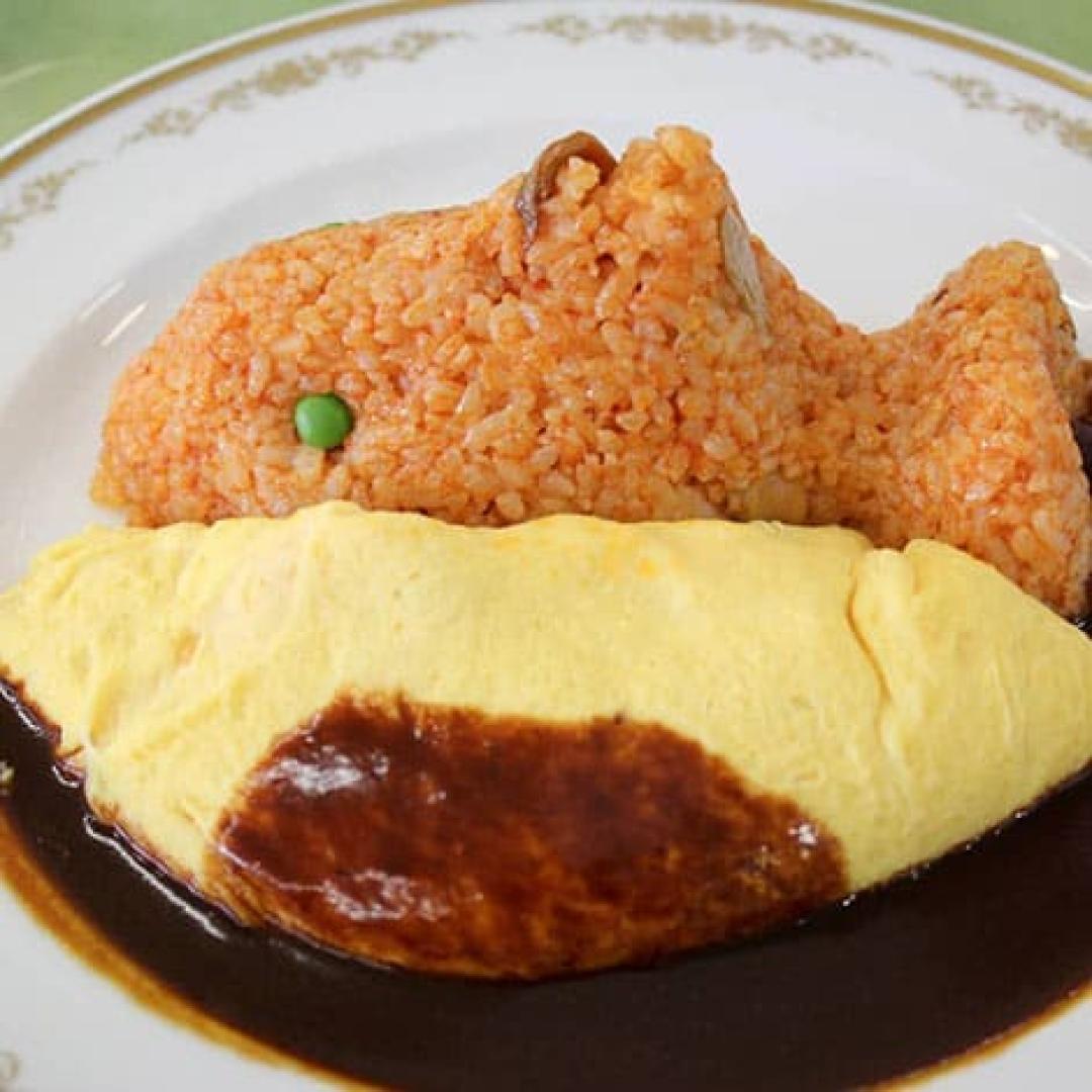 Chiba Food Tour - Secret Food Tours