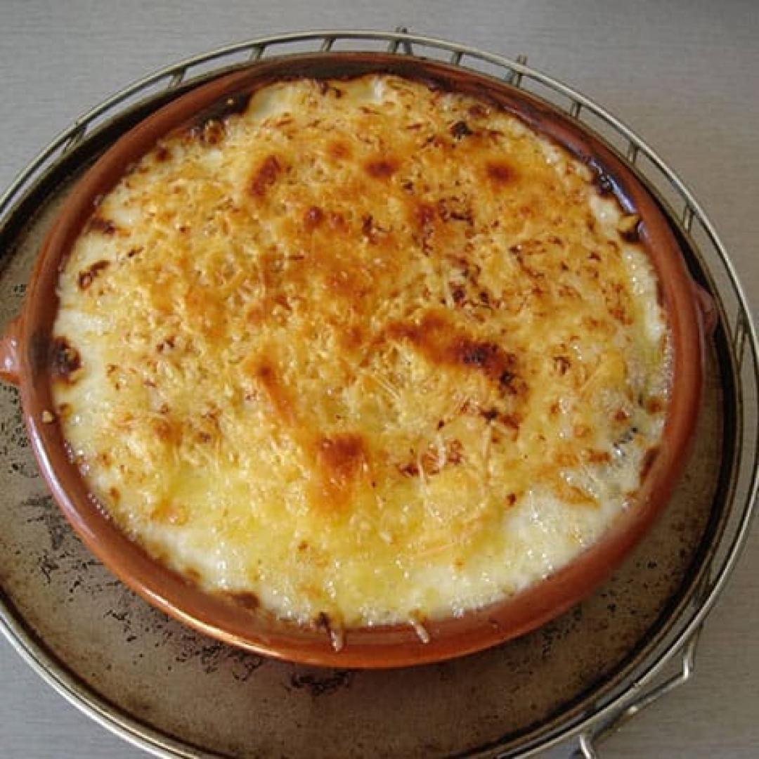 Montpellier Food Tour - Secret Food Tours