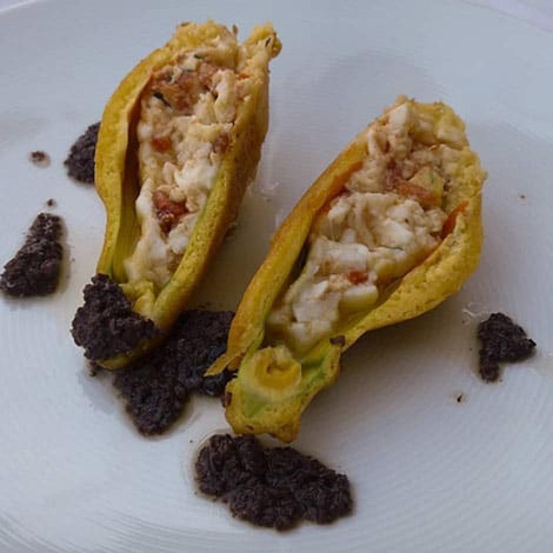 Padua Food Tour - Secret Food Tours