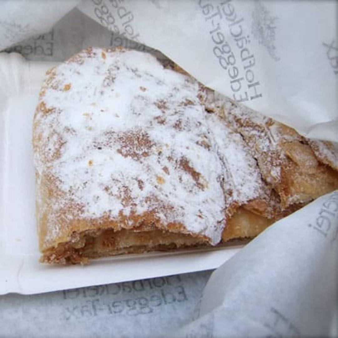 Graz Food Tour - Secret Food Tours