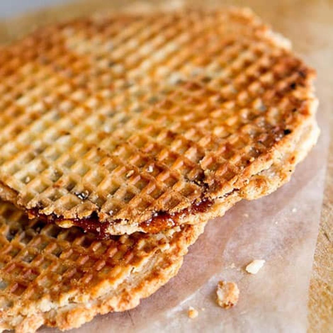 Hamilton Food Tour - Secret Food Tours