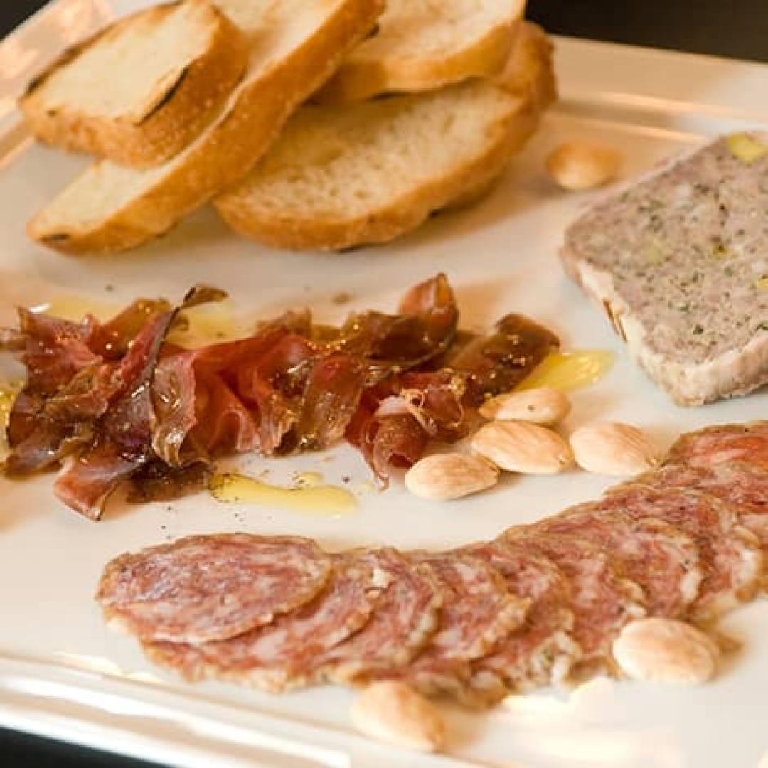 Little Rock Food Tour - Secret Food Tours