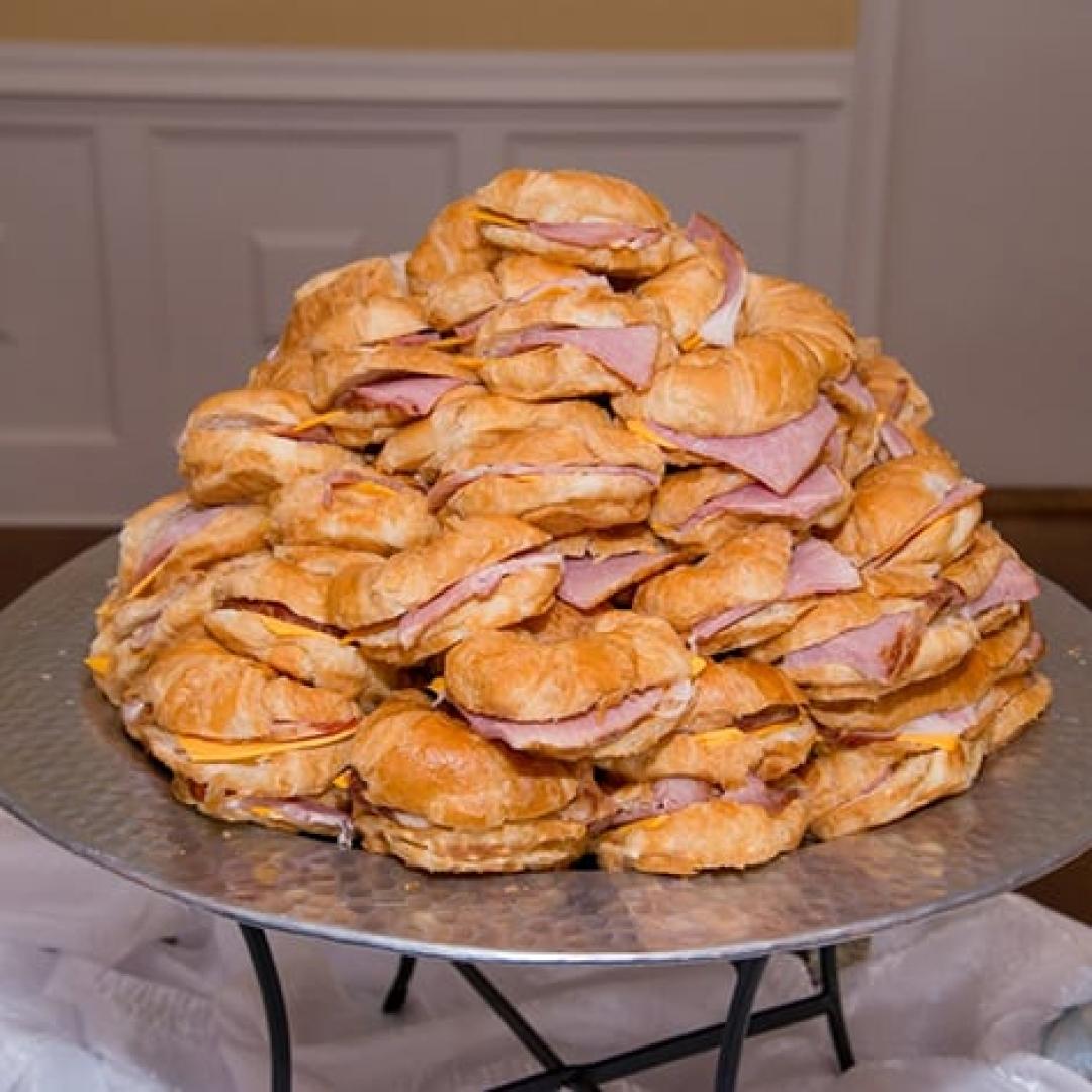 Springdale Food Tour - Secret Food Tours