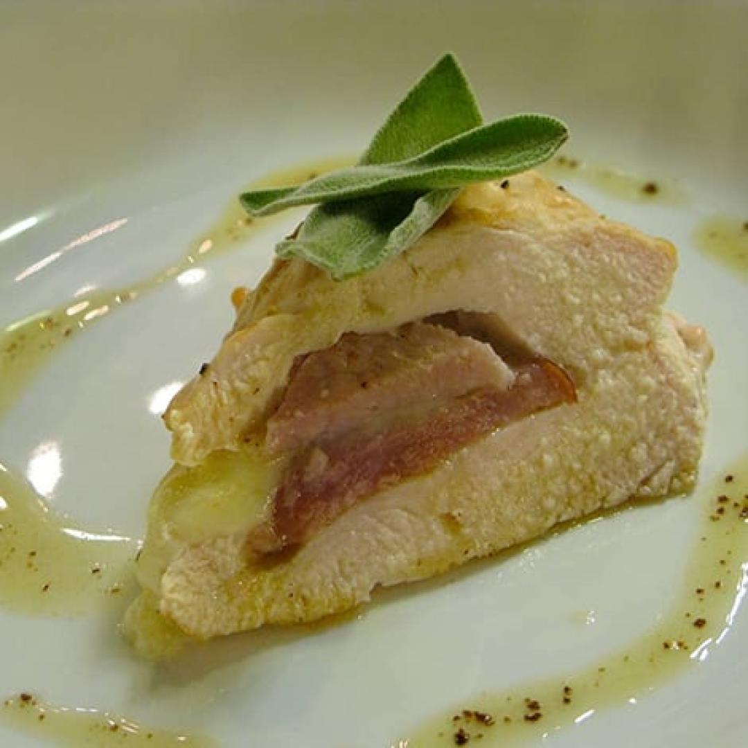 Suffolk Food Tour - Secret Food Tours