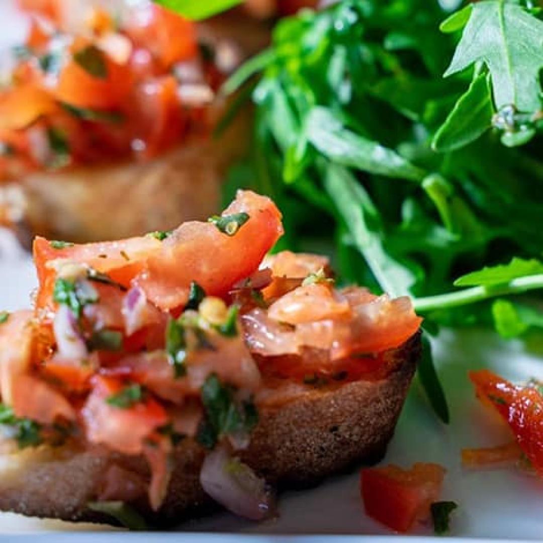 Danbury Food Tour - Secret Food Tours