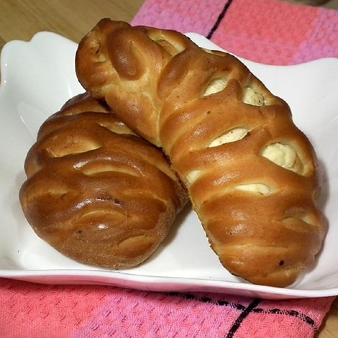 Appleton Food Tour - Secret Food Tours