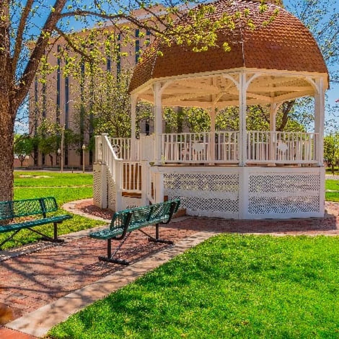 Lubbock Food Tour - Secret Food Tours