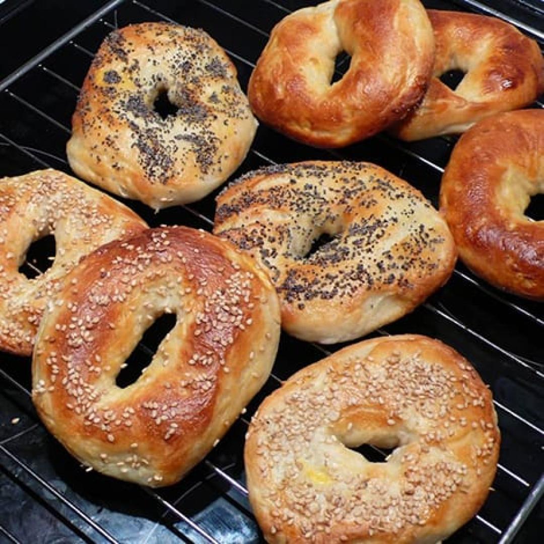 Yorba Linda Food Tour - Secret Food Tours