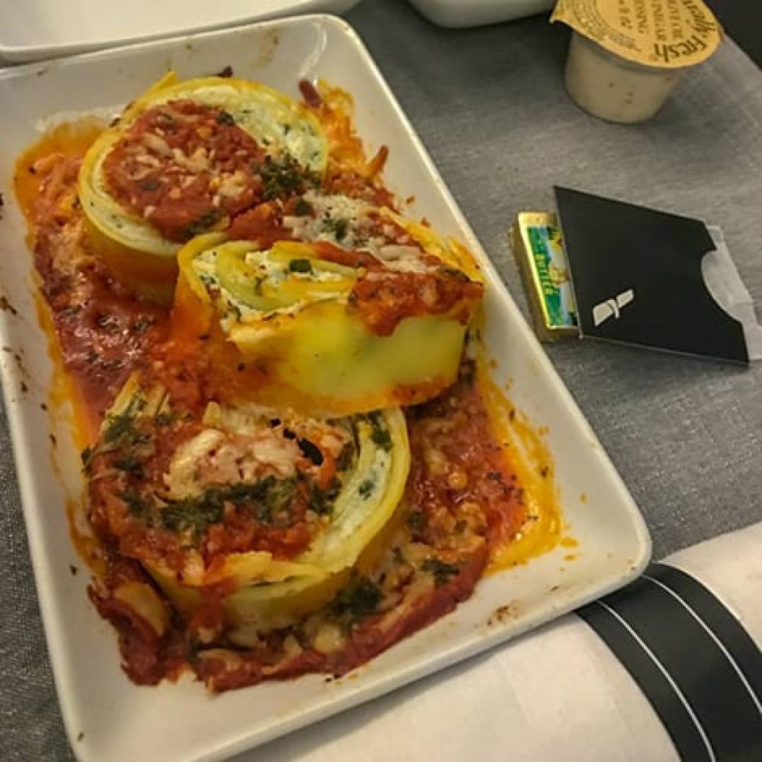 Irving Food Tour - Secret Food Tours