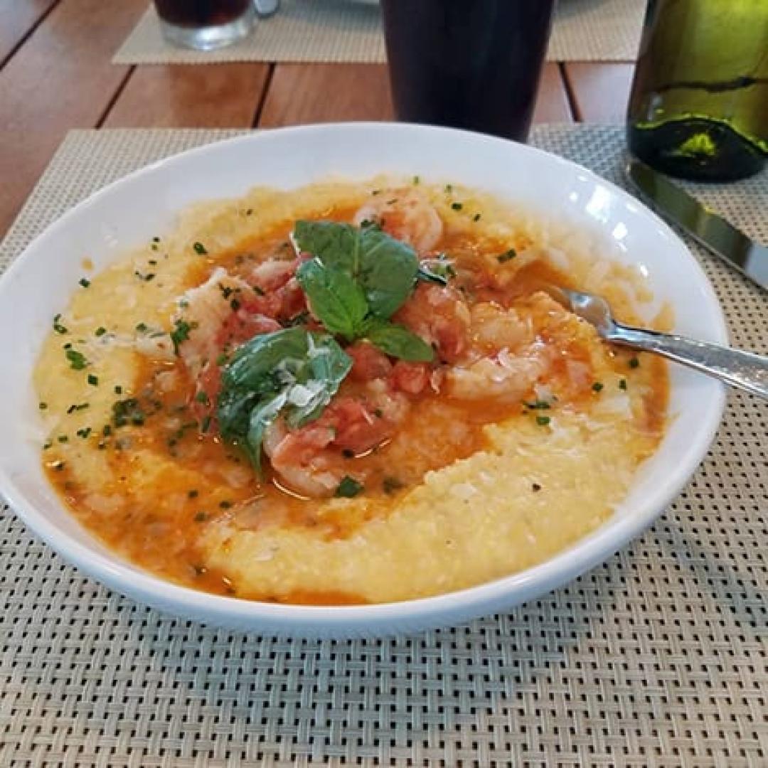 Miami Gardens Food Tour - Secret Food Tours