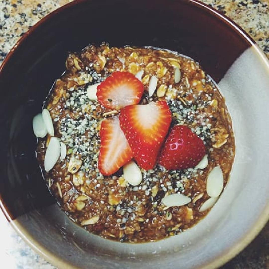 Tyler Food Tour - Secret Food Tours