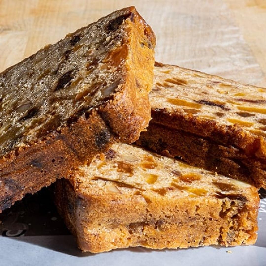 Elgin Food Tour - Secret Food Tours