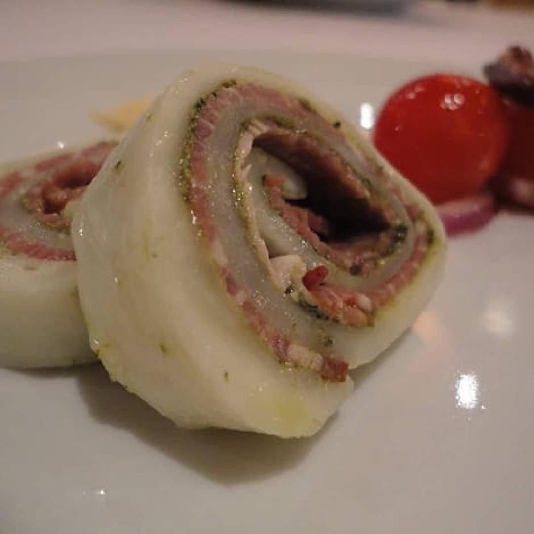 Parma Food Tour - Secret Food Tours