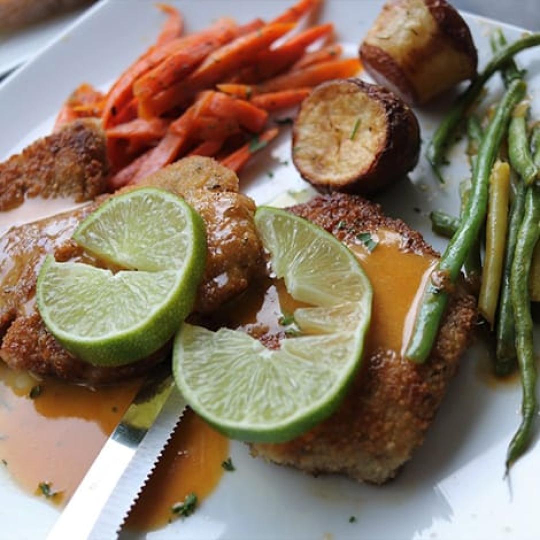 Fort Smith Food Tour - Secret Food Tours