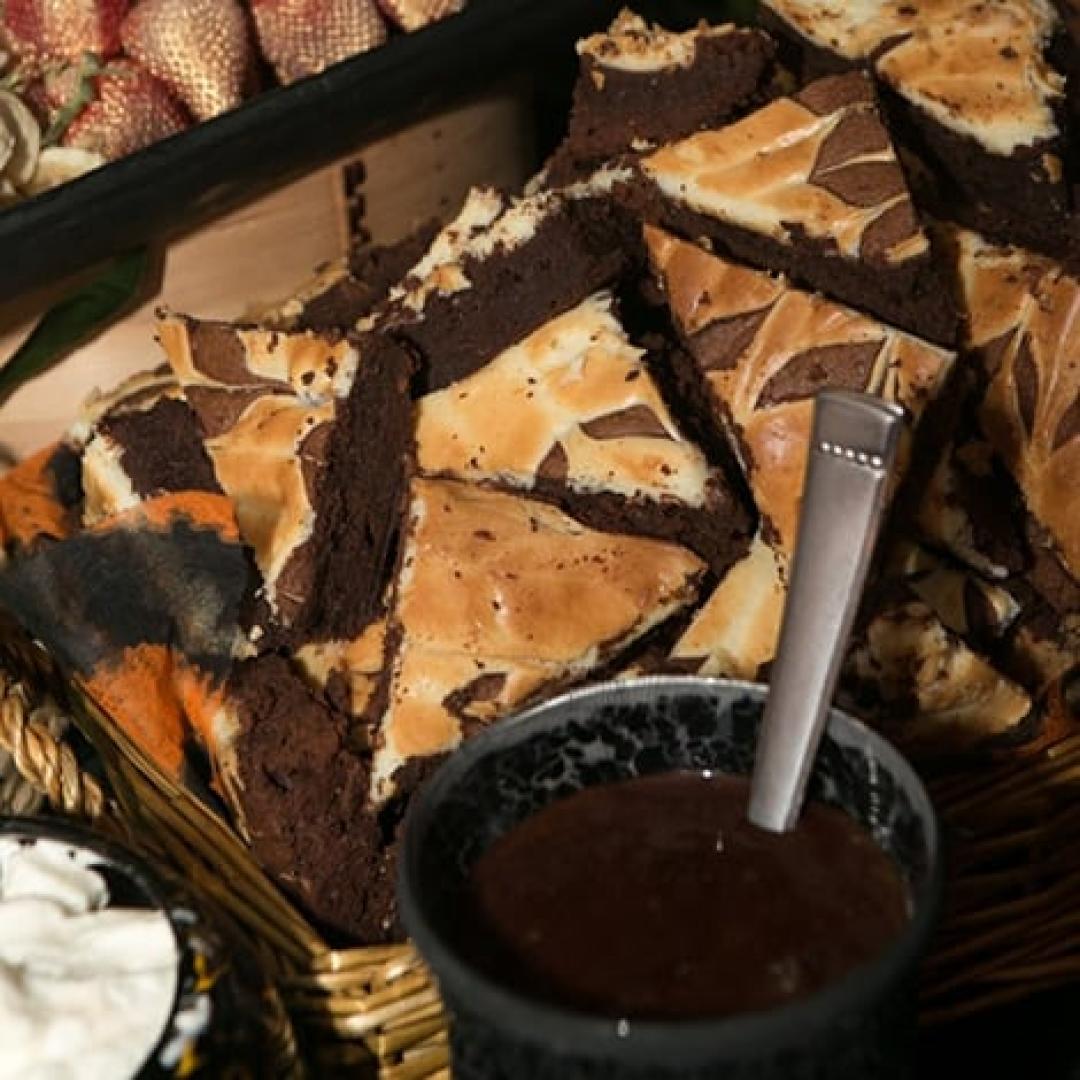 Macon Food Tour - Secret Food Tours