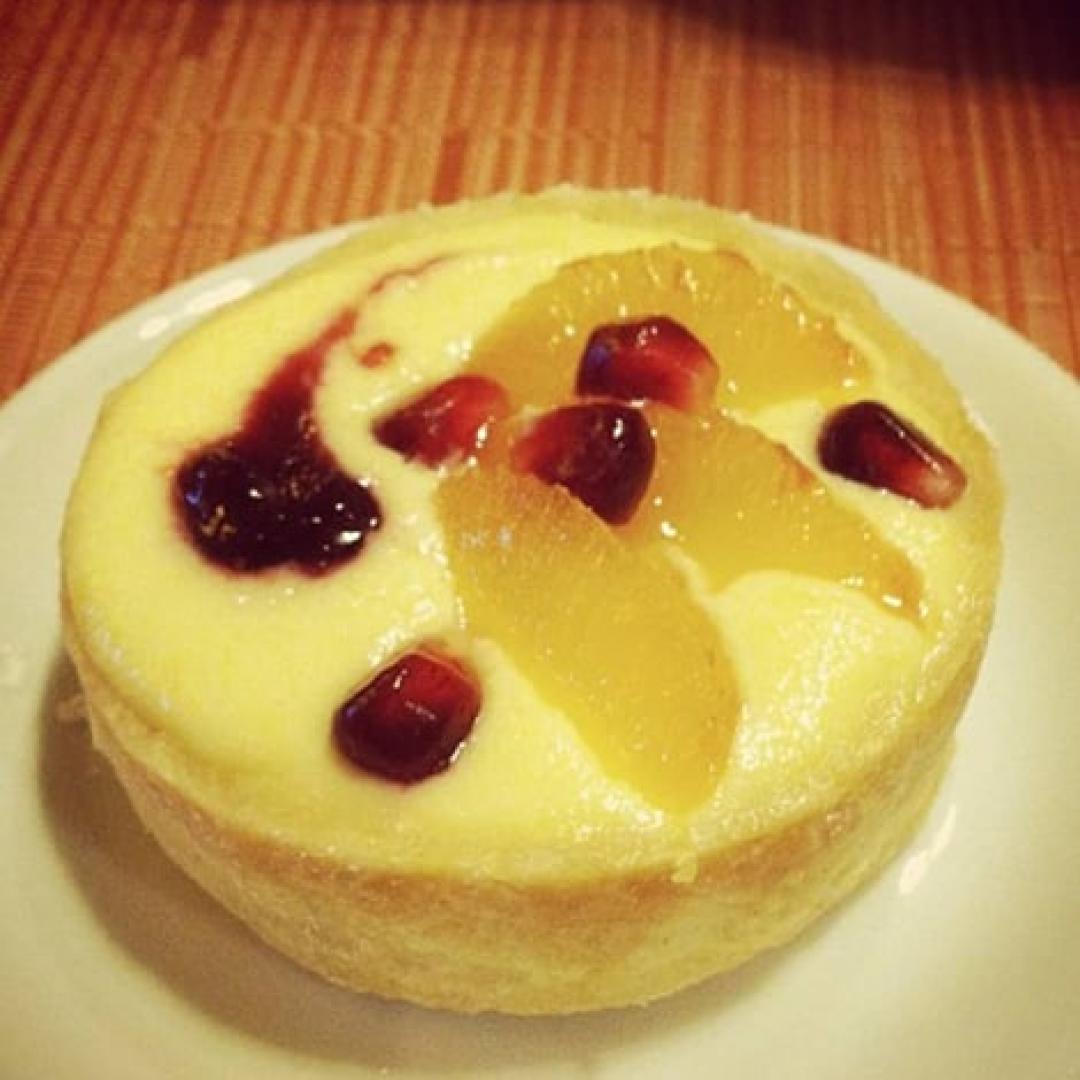 Bellingham Food Tour - Secret Food Tours